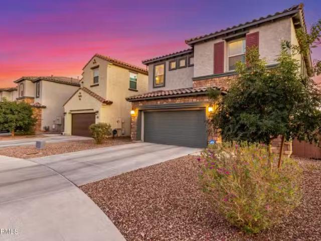 8857 W Lamar Rd, Glendale, AZ 85305 MLS 6785622