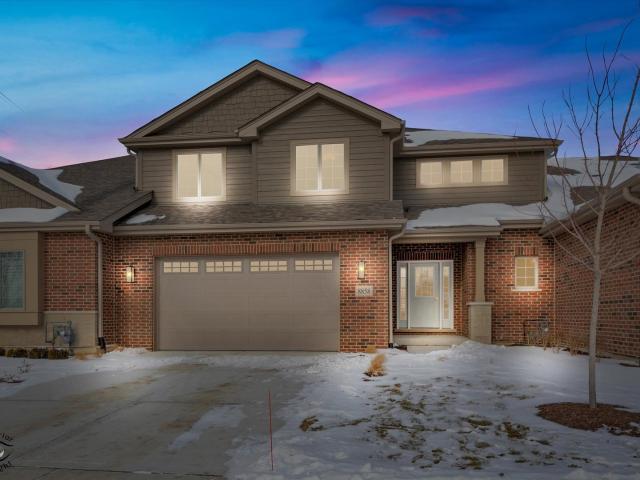 8858 Buffington Breakwater Dr, Frankfort, IL 60423 | MLS #12580 | Compass