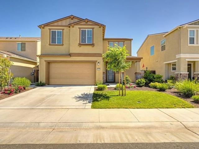 8858 Charrington Way, Sacramento, CA 95829