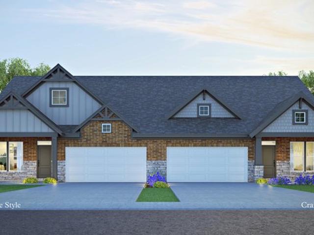 8858 Constitution Trl, Brownsburg, IN 46112