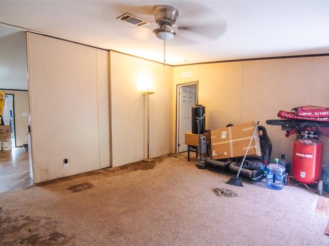 8858 County Road 615