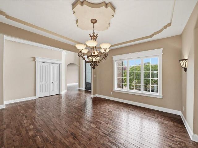 8858 Doubletree Dr S, Crown Point, IN 46307 | MLS #838134