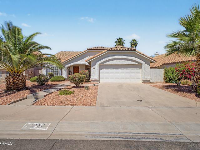 8858 E Palm Ridge Dr, Scottsdale, AZ 85260 | MLS #7014 | Compass