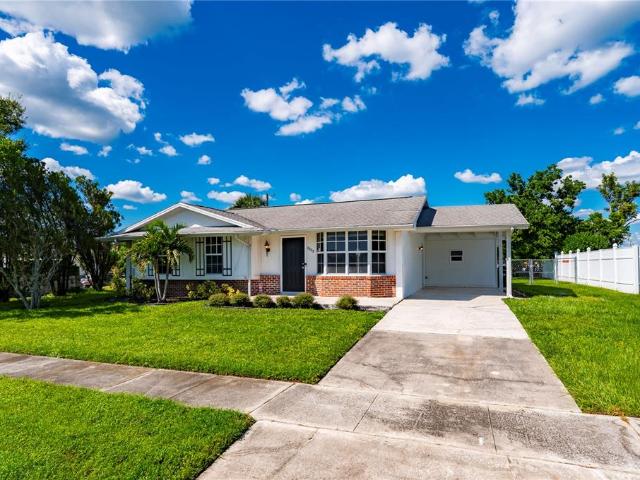 8858 Fay Ave, North Port, FL 34287 | MLS #A4668 | Compass