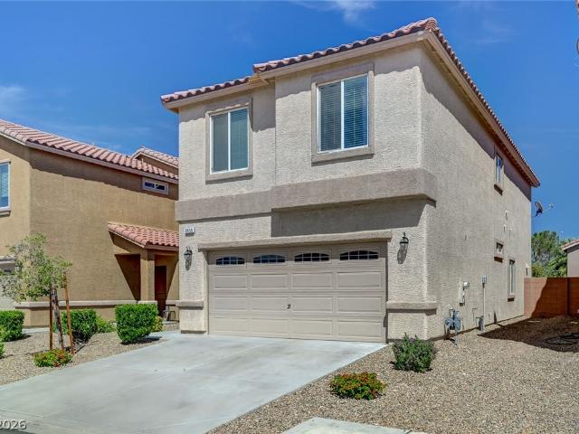 8858 Lake Myers Ct, Las Vegas, NV 89139 | MLS #2776