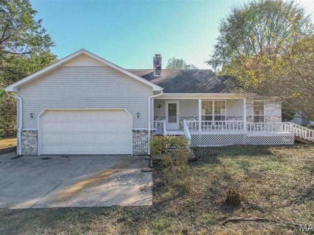 8858 State Highway 142W, Doniphan, MO 63942