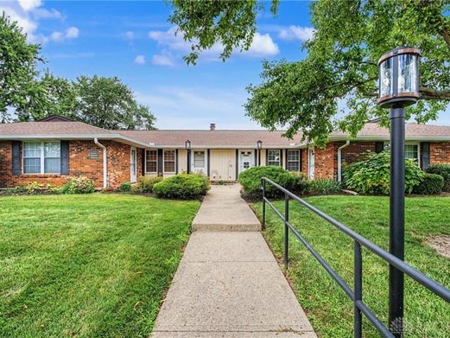 8858 Washington Colony Dr, Washington Township, OH 45458