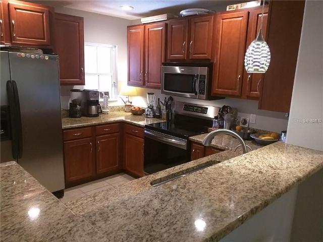 8858 White Sage Loop, Lakewood Ranch, FL 34202 | MLS #A4691 | Compass