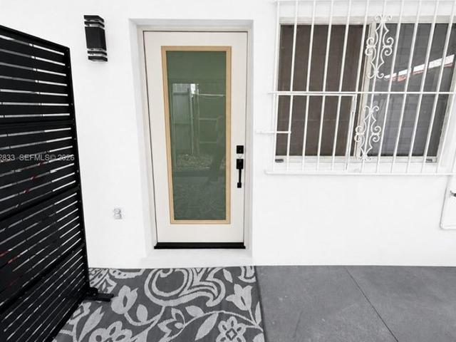 8859 NW 110th Ln Unit Rear, Hialeah Gardens, FL 33018