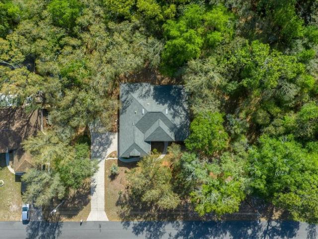 8859 N Amboy Dr, Citrus Springs, FL 34433 | MLS #OM722552 | Compass
