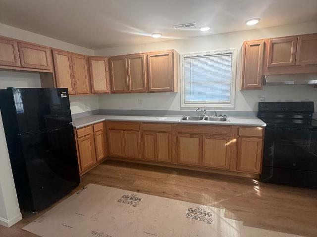 8859 Clendaniel Pond Rd, Lincoln, DE 19960 | MLS #DESU2101