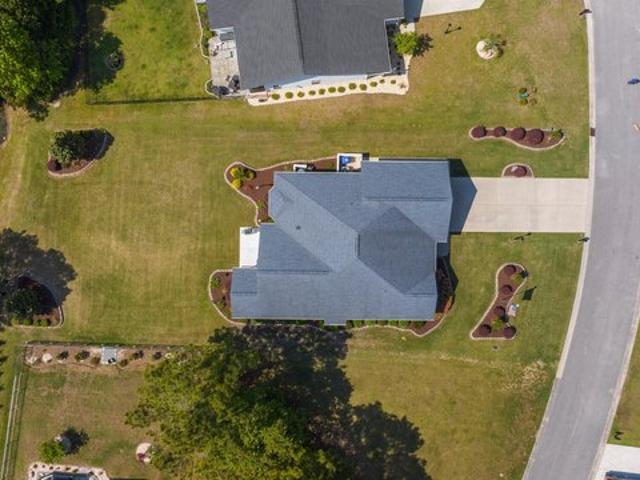 8859 Pickens Pl NW, Calabash, NC 28467