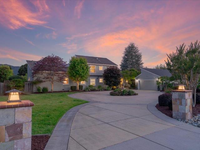 8859 Poppy Lane