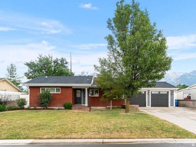 8859 S 1275 E, Sandy, UT 84094