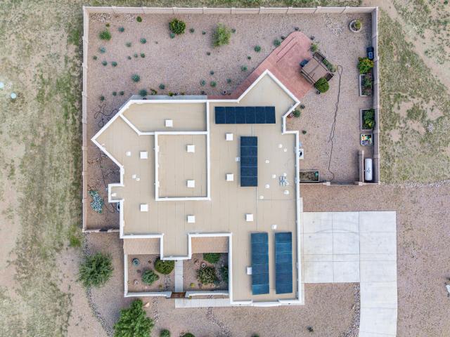 8859 S ARAB Court