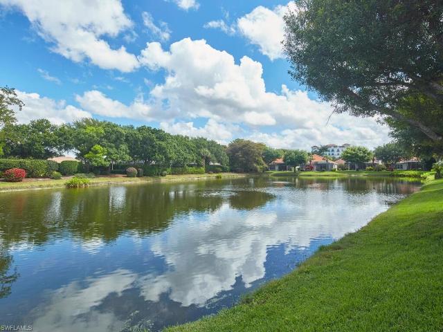 8859 Ventura Way, Naples, FL 34109 | MLS #226013
