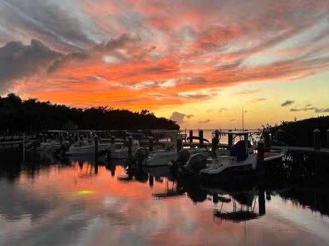 88500 Overseas Hwy #107, Tavernier, FL 33070 MLS 609353