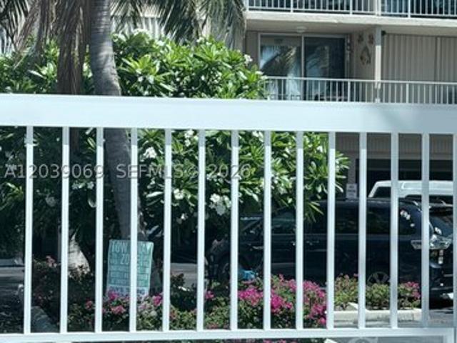 88500 Overseas Hwy Apt 208, Tavernier, FL 33070