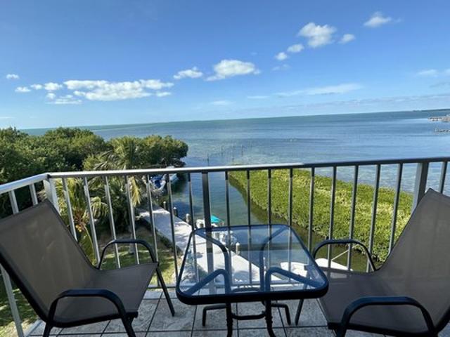 88500 Overseas Hwy Apt 422, Tavernier, FL 33070
