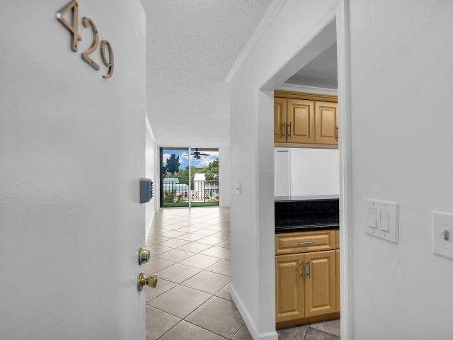 88500 Overseas Hwy, Unit 429, Islamorada, FL 33036 | MLS #618010 | Compass