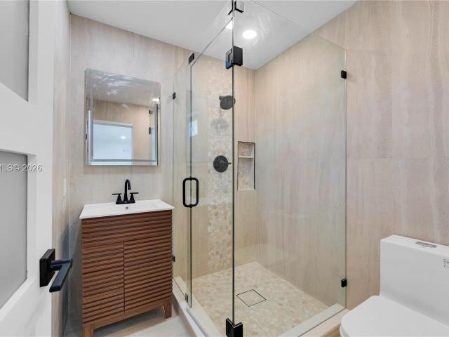 8850 NE 4th Ave, El Portal, FL 33138 | MLS #A11986