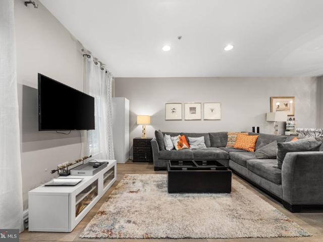 8850 Ashgrove House Lane # 101