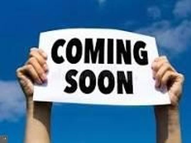 8850 Briarcliff Ln, Frederick, MD 21701