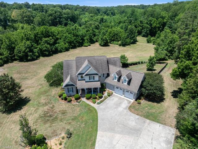 8850 Donilee Manor Court