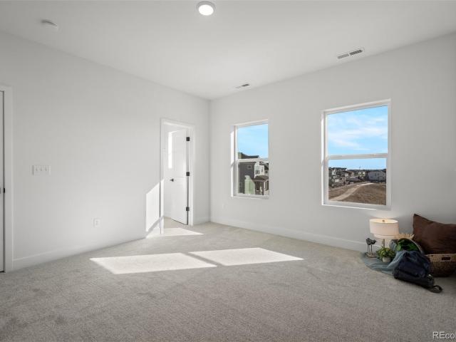 8850 Frolic Vw, Colorado Springs, CO 80924 | MLS #5245