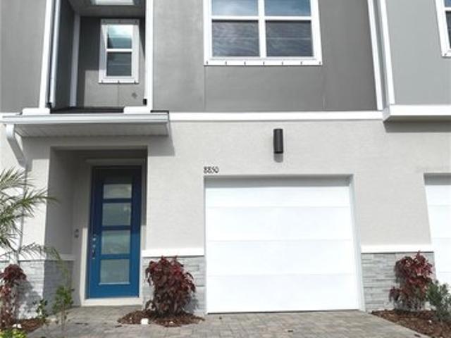 8850 Ginko Run, Parrish, FL 34219