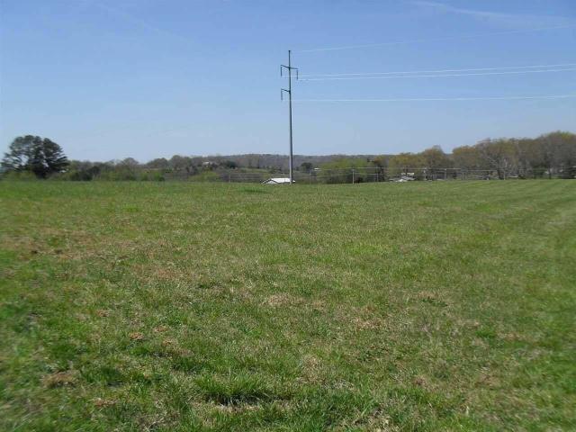 8850 Hwy 411