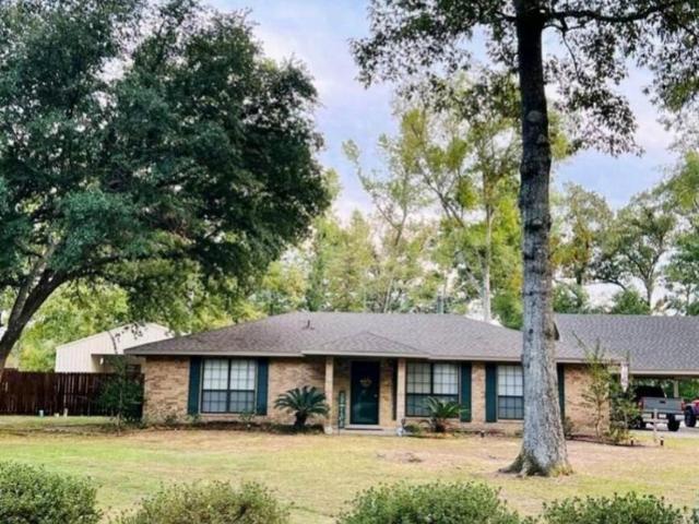 8850 Highway 1200, Boyce, LA 71409 | MLS #21163