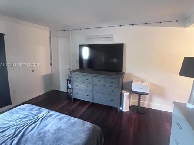 8850 SW 123rd Ct, Unit H107, Miami, FL 33186 | MLS #A11951 | Compass