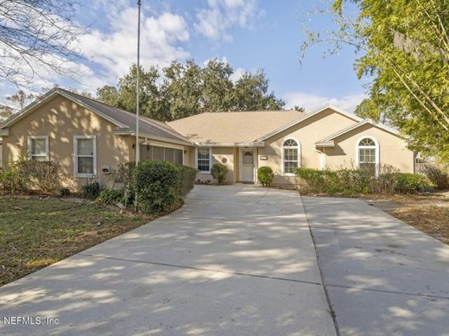 8850 San Rae Rd, Jacksonville, FL 32257