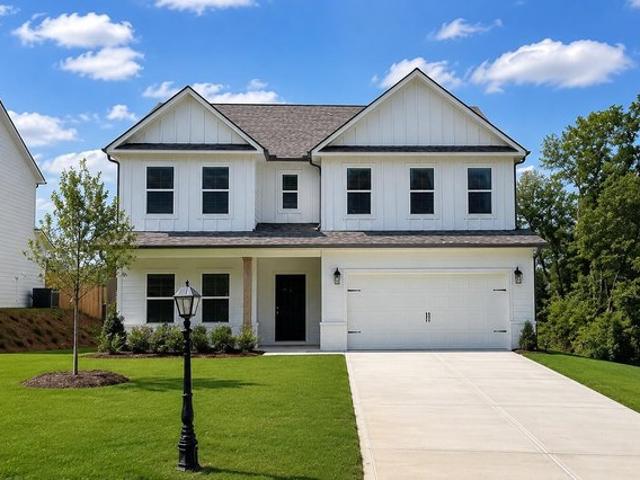 8850 Snowy Owl Rd Unit 105, Ooltewah, TN 37363