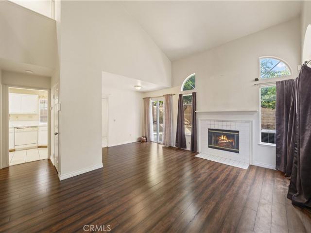 8850 Snow Creek Dr