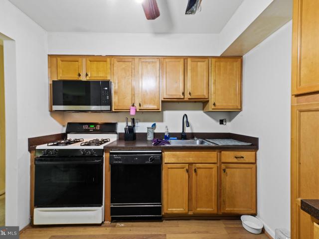 8850 Spiral Cut, Unit M G 13, Columbia, MD 21045 | MLS #MDHW2067 | Compass