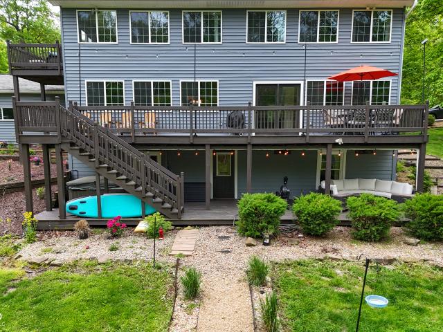 8850 W State Road 46