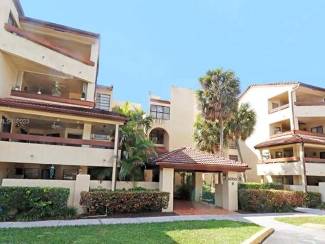 8850 123rd Ct SW #H303, Miami, FL 33186
