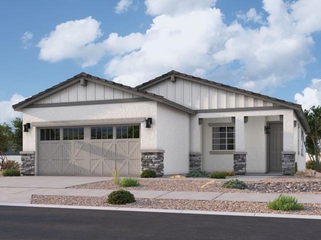 8851 N 175th Ave, Waddell, AZ 85355