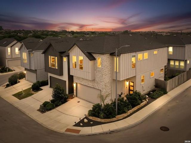 8851 Oakland Rd Unit 61, San Antonio, TX 78240