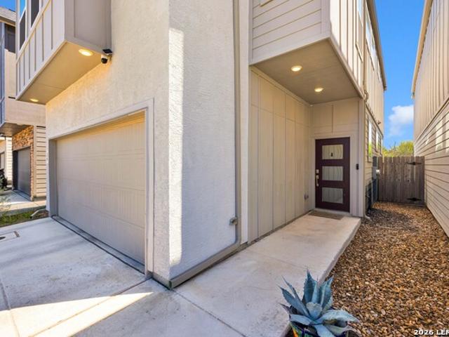 8851 Oakland Rd Unit 36