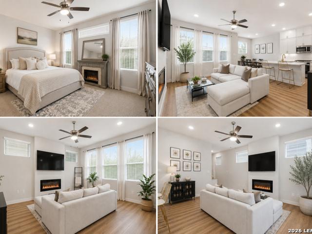 8851 Oakland, Unit 10