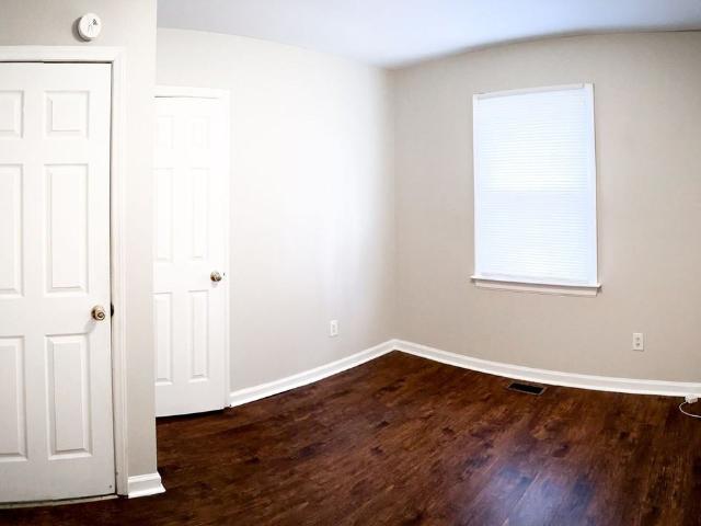 8851 Chapel Hill Rd 1 Bedroom Apartment for Rent at 8851 Chapel Hill Rd, Cary, NC 27513