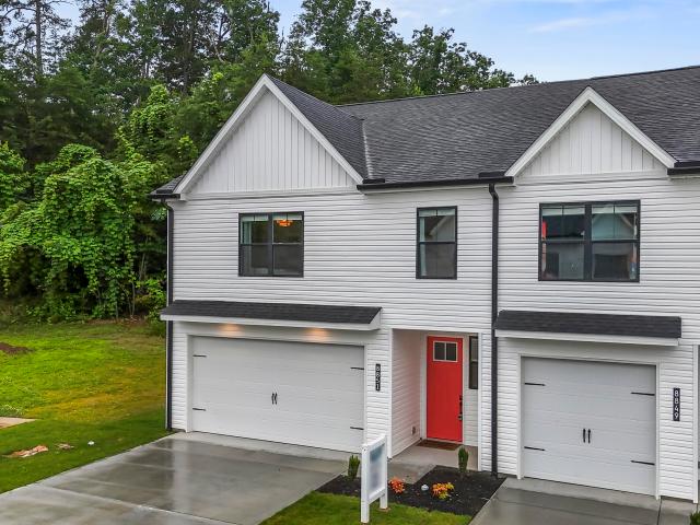 8851 Chapman Trce Way, Knoxville, TN 37920 | MLS #1304 | Compass