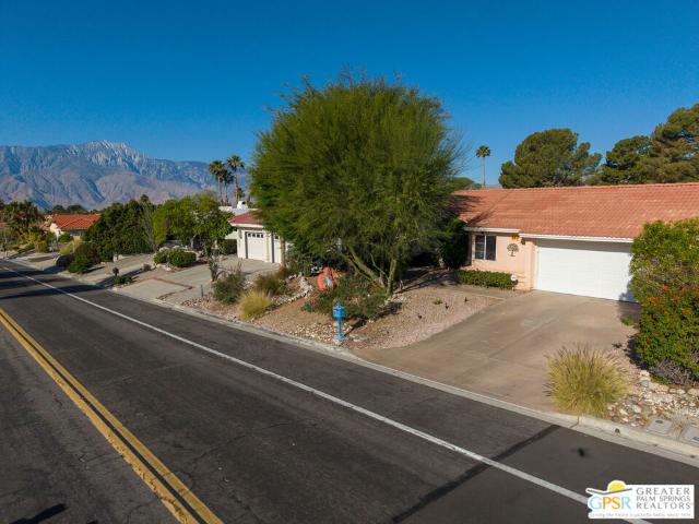 8851 Clubhouse Boulevard