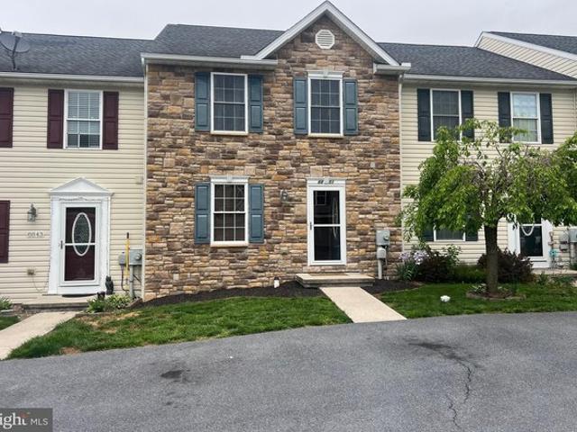 8851 Hillside Way, Waynesboro, PA 17268