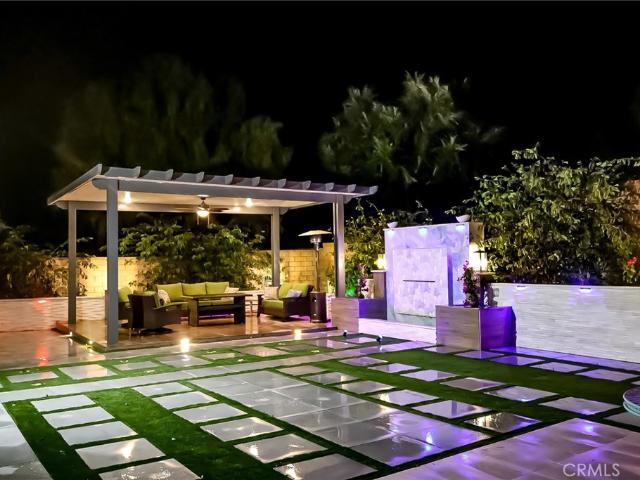 8851 Soothing Court