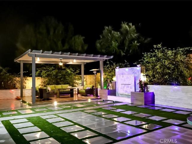 8851 Soothing Court