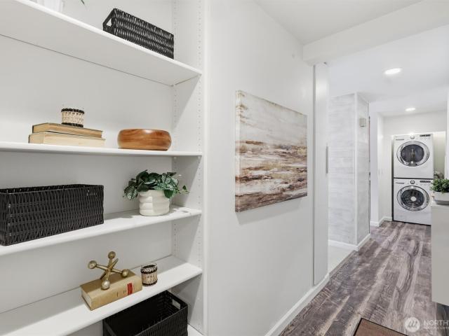 8851 th Avenue NE # D302